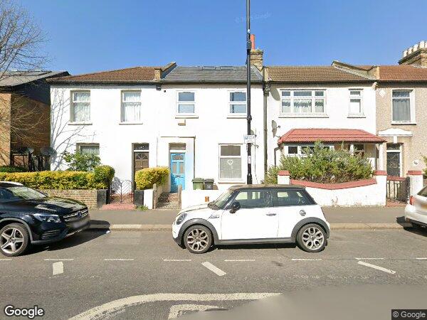 London - 2 Bed Flat, Sangley Road, SE6 - To Rent Now for £1,750.00 p/m