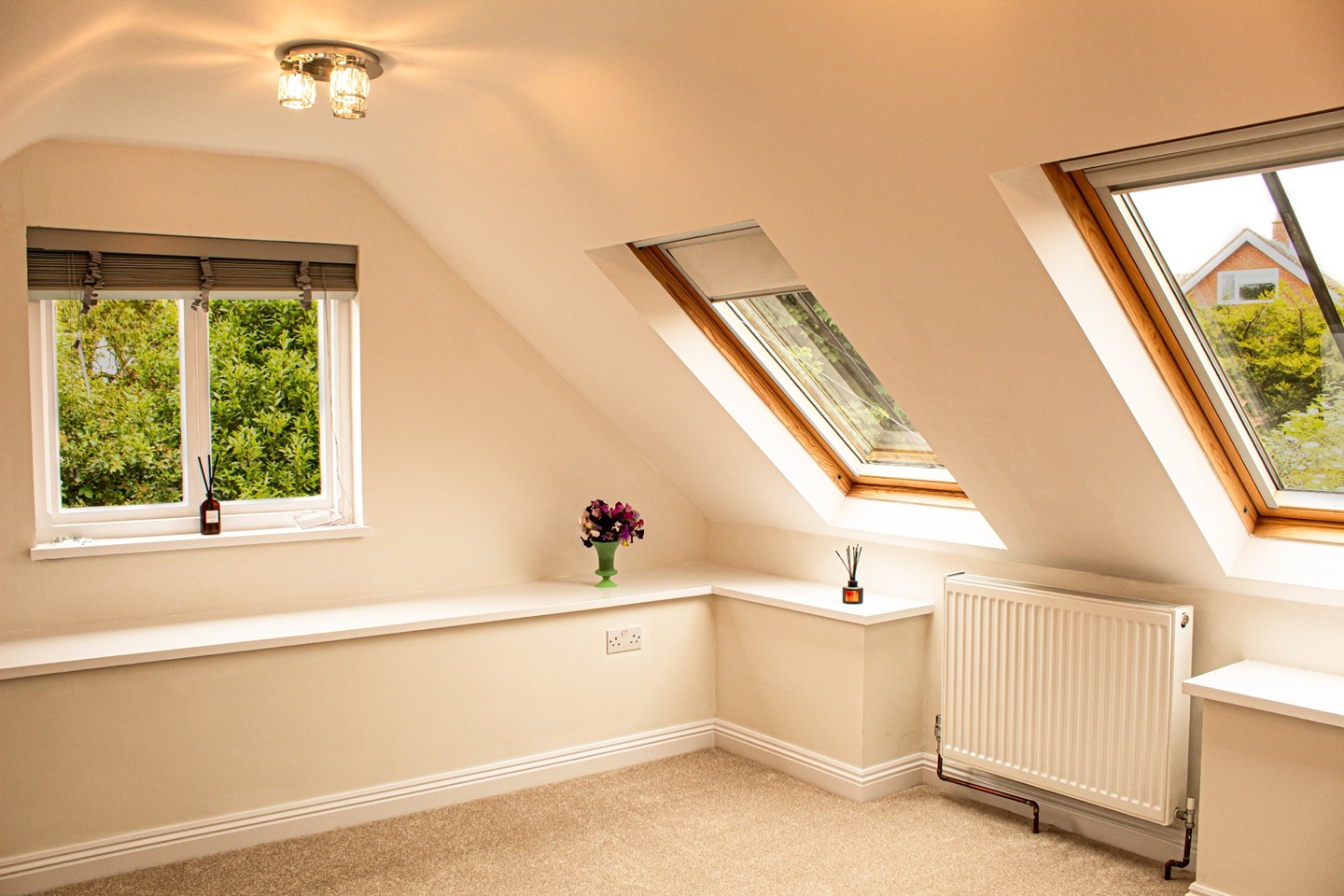 Silverton, Exeter - 1 Bed Flat, Fore Street, EX5 - To Rent Now for £850 ...