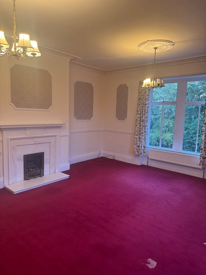 Bradford - 6 Bed Semi-Detached House, Emm Lane, BD9 - To Rent Now for £ ...