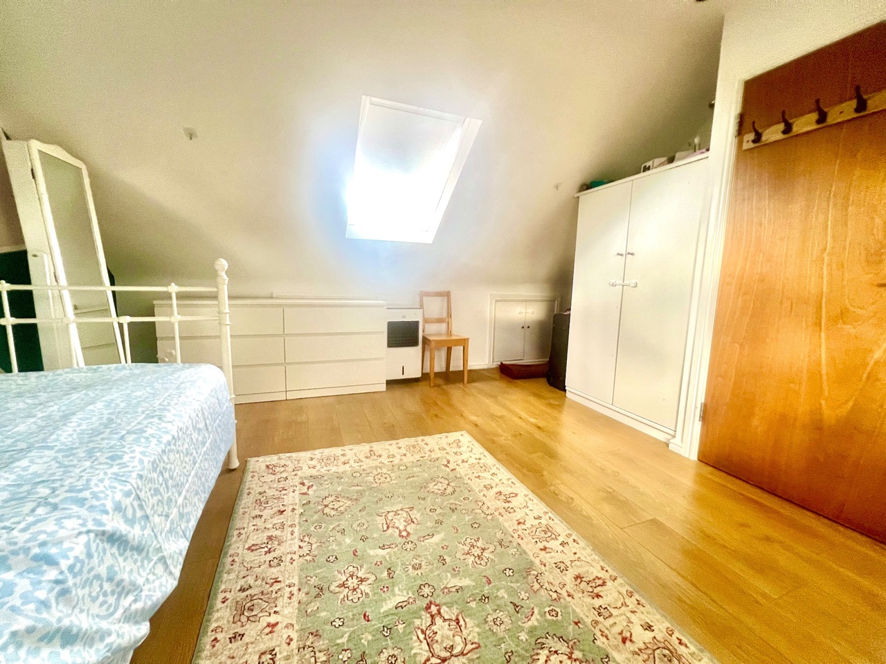 Hounslow - Room in a Shared House, Wellington Road South, TW4 - To Rent ...