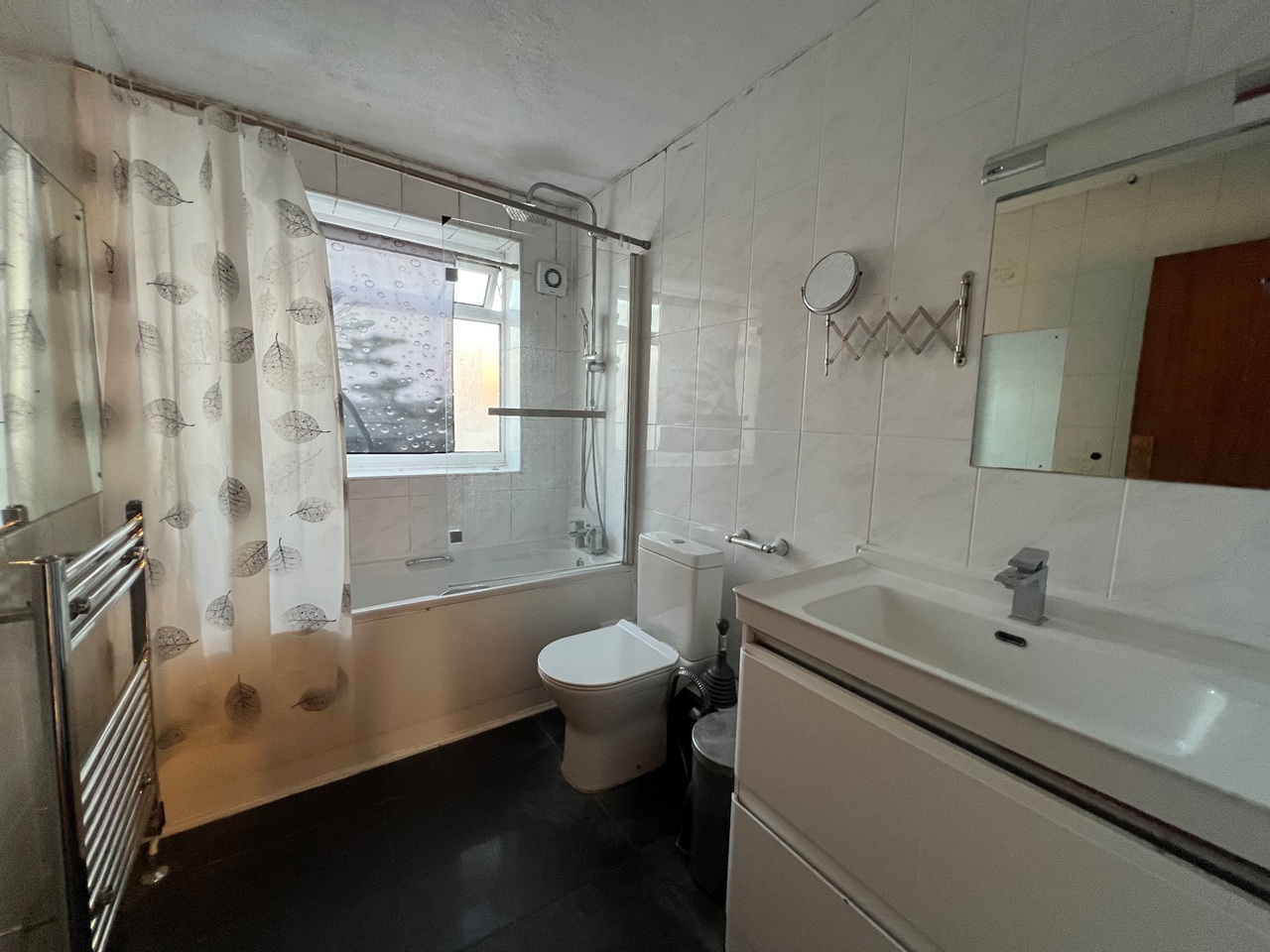 Wembley - 3 Bed Flat, Talisman Way, HA9 - To Rent Now for £2,400.00 p/m