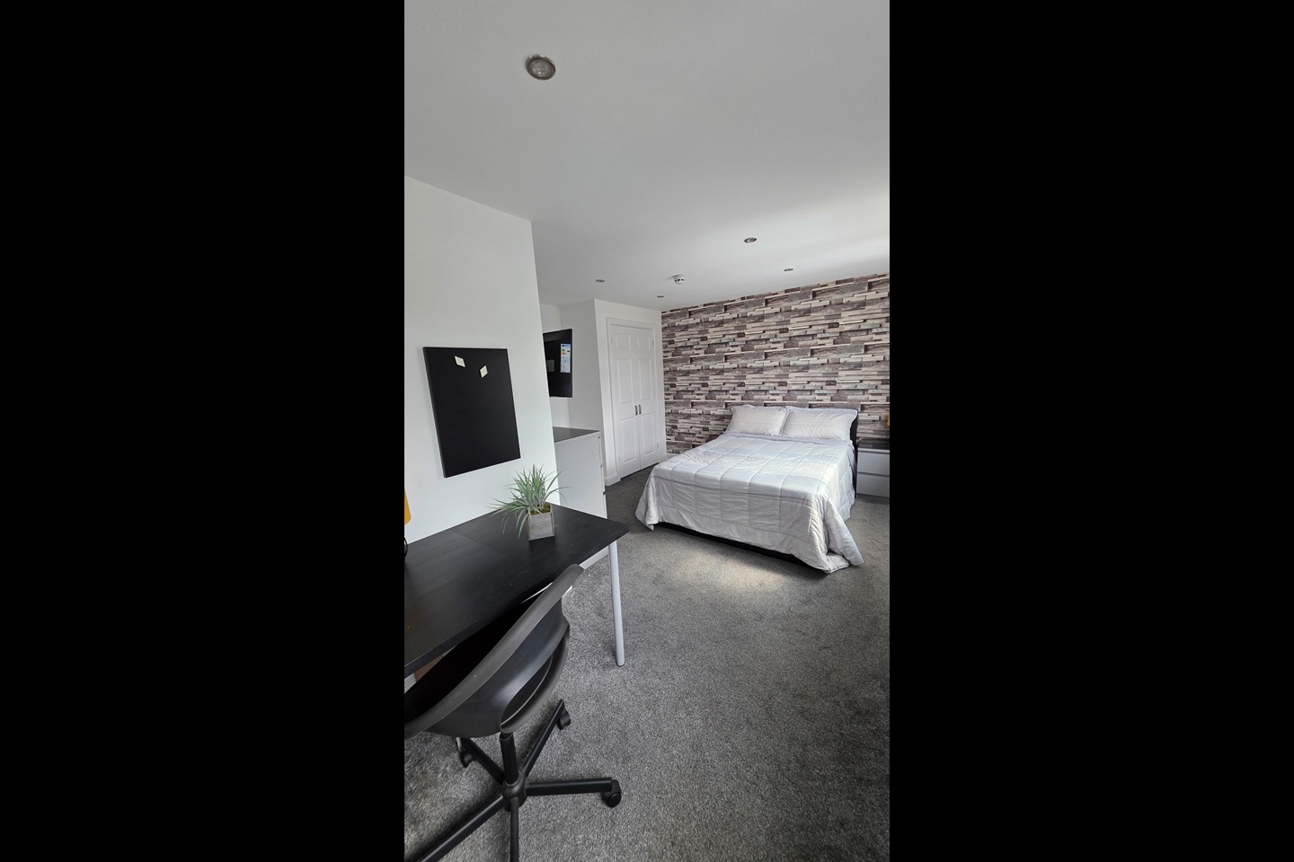 Coventry - Room in a Shared House, Charter Avenue, CV4 - To Rent Now ...