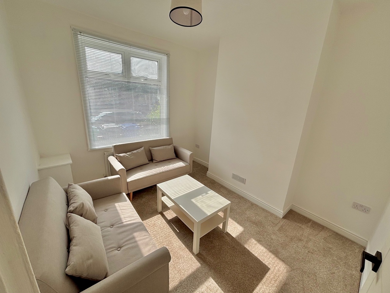 Manchester - 2 Bed Terraced House, Dorset Avenue, M14 - To Rent Now for ...