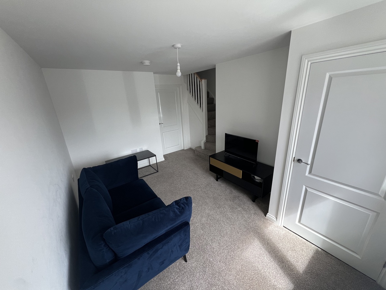 Manchester - 2 Bed Terraced House, Garrett Hall Gardens, M29 - To Rent ...