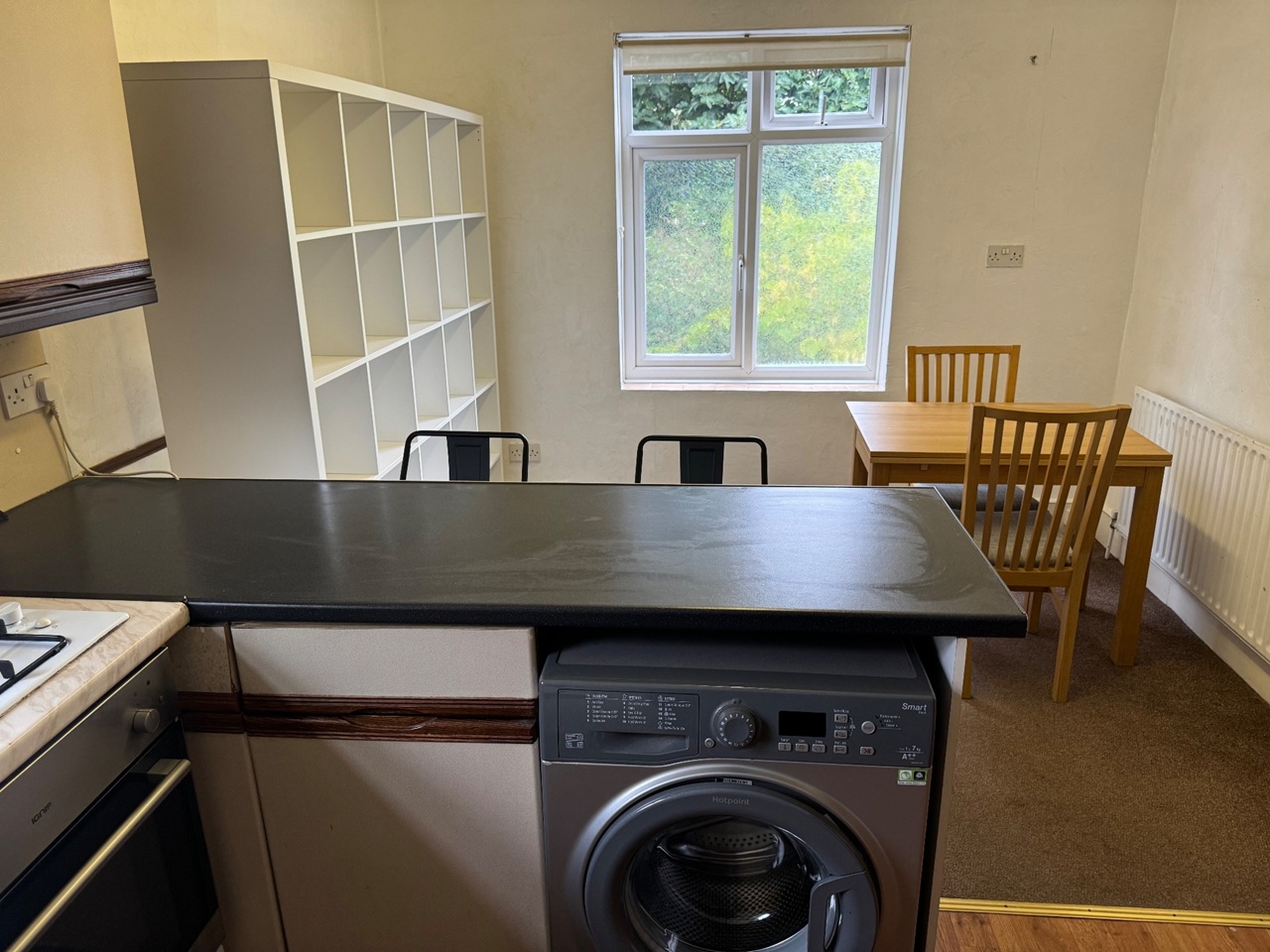 London - 2 Bed Flat, Frobisher Road, N8 - To Rent Now for £1,900.00 p/m