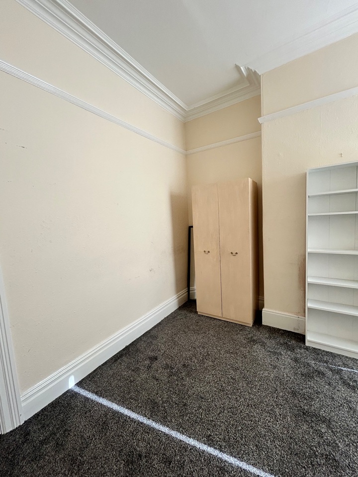 Wakefield - Room in a Shared House, Peterson Road, WF1 - To Rent Now ...