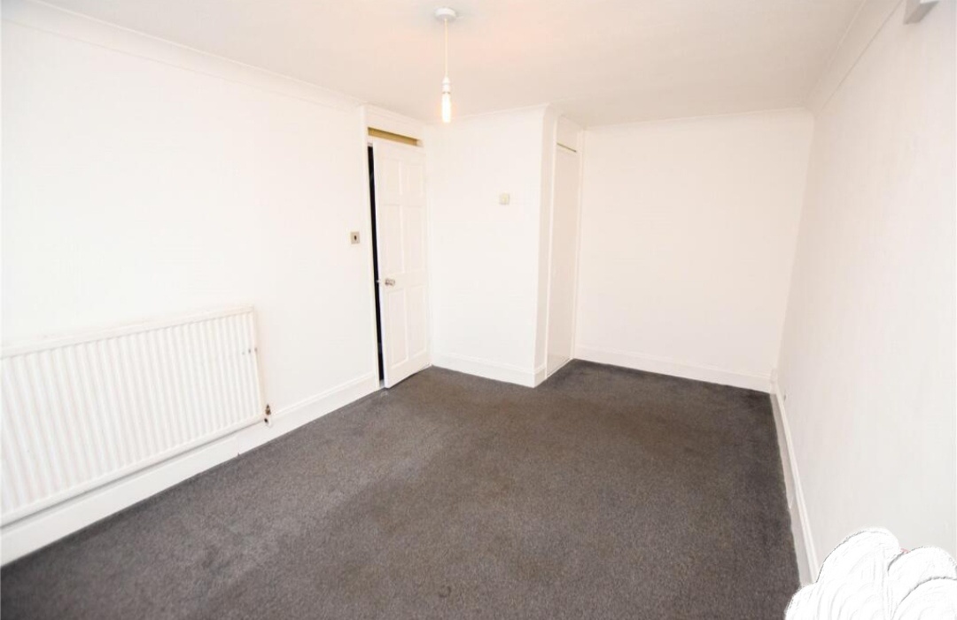 Leeds - 2 Bed End Terrace, Leeds, LS12 - To Rent Now for £900.00 p/m