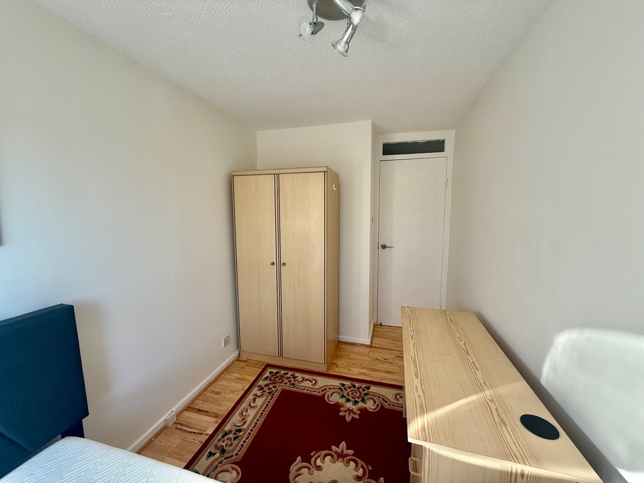 London - Room in a Shared Flat, St Johns Wood Road, NW8 - To Rent Now ...