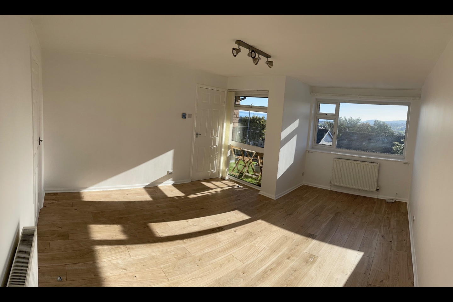 Penrhynside, Llandudno - 2 Bed Semi-Detached House, Ormeside, LL30 - To ...