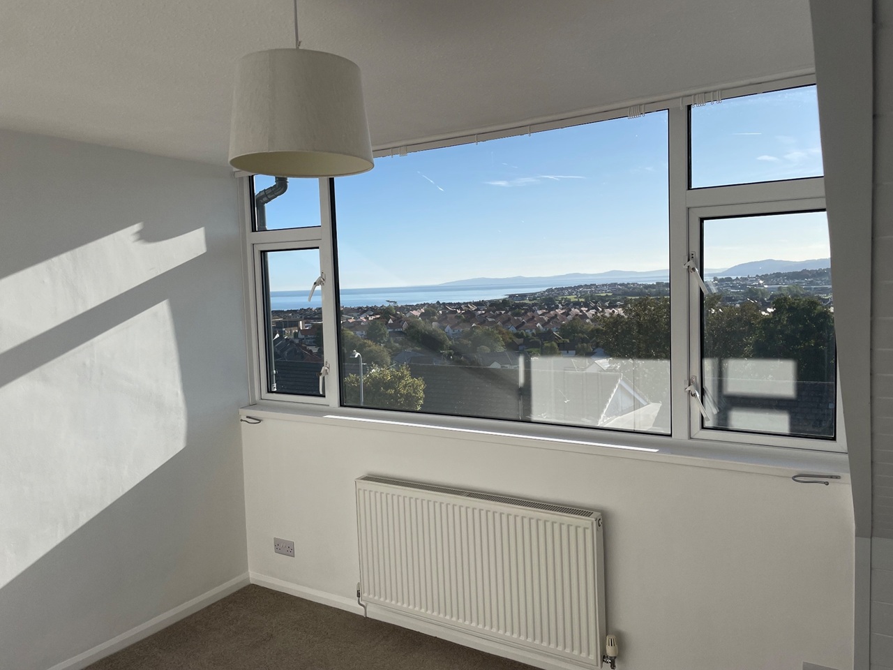 Penrhynside, Llandudno - 2 Bed Semi-Detached House, Ormeside, LL30 - To ...
