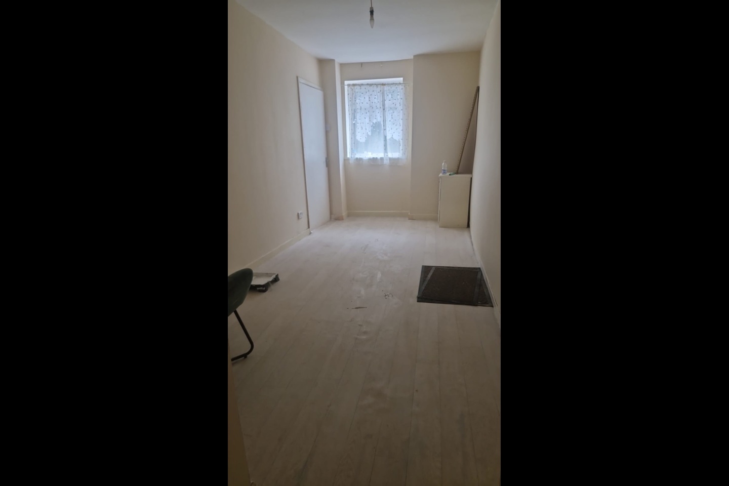 Plasmarl, Swansea - 3 Bed Semi-Detached House, Salem Road, SA6 - To ...
