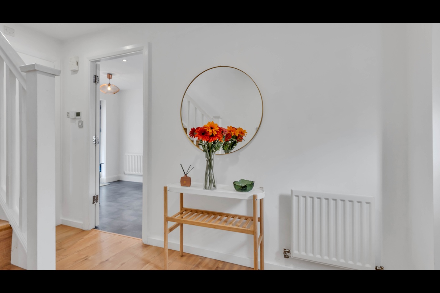 Birmingham - 3 Bed Semi-Detached House, Bell Barn Road, B15 - To Rent ...