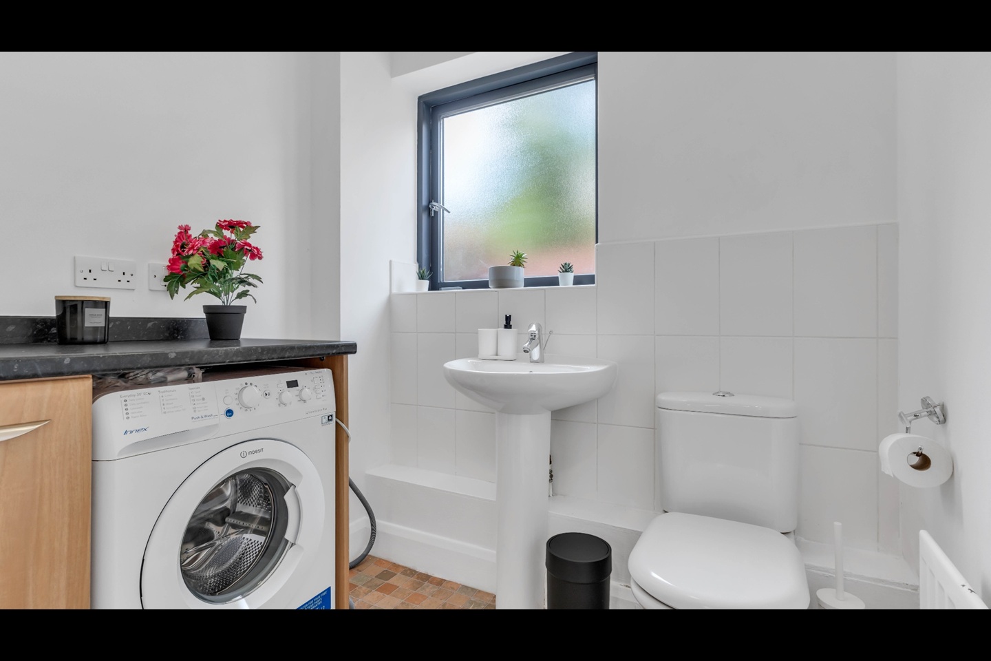 Birmingham - 3 Bed Semi-Detached House, Bell Barn Road, B15 - To Rent ...