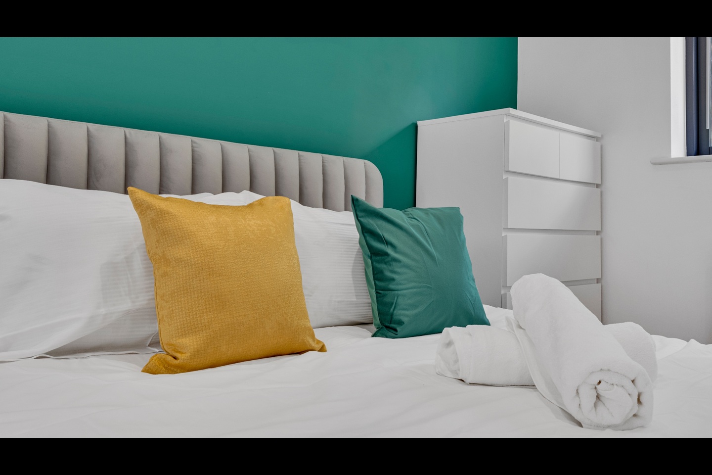 Birmingham - 3 Bed Semi-Detached House, Bell Barn Road, B15 - To Rent ...