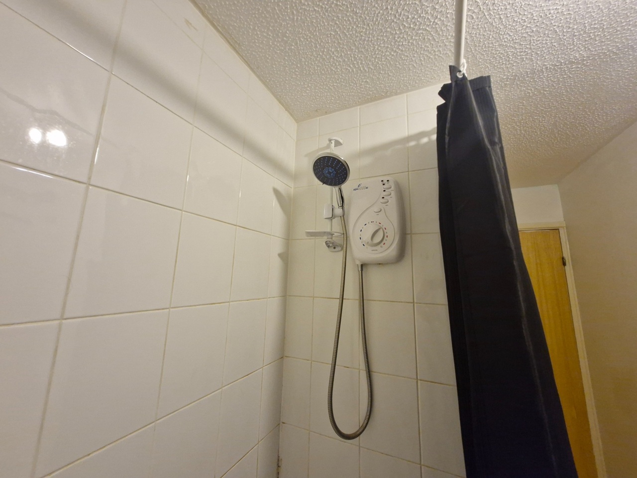 Coventry - 1 Bed Flat, Victoria Farm, CV6 - To Rent Now for £695.00 p/m
