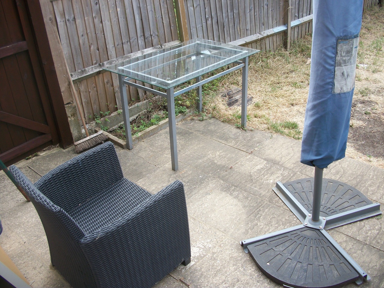 Sutton - 2 Bed Maisonette, Benhill Wood Road, SM1 - To Rent Now for £1,500.00 p/m