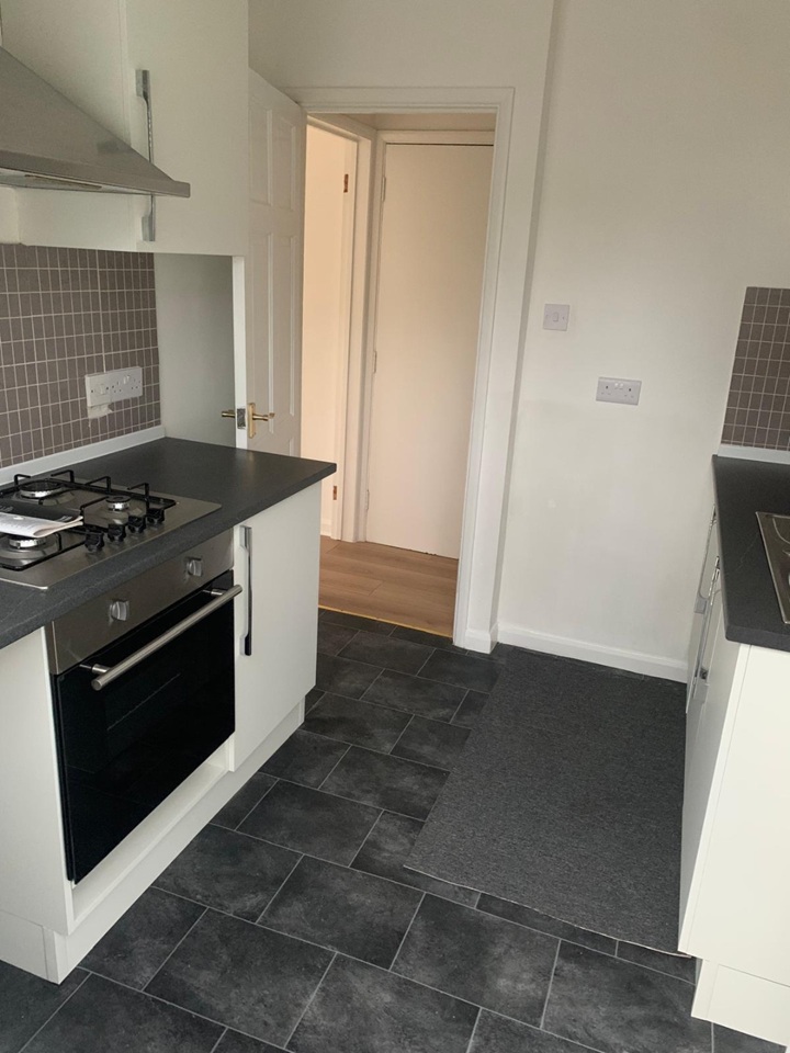 London - 2 Bed Flat, Codrington Hill, SE23 - To Rent Now for £1,750.00 p/m