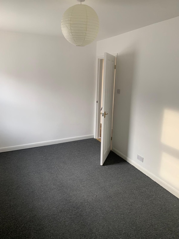 London - 2 Bed Flat, Codrington Hill, SE23 - To Rent Now for £1,700.00 p/m