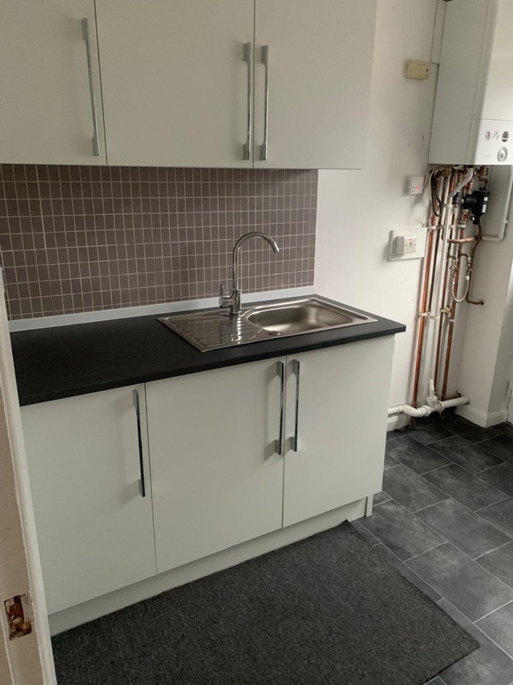 London - 2 Bed Flat, Codrington Hill, SE23 - To Rent Now for £1,750.00 p/m