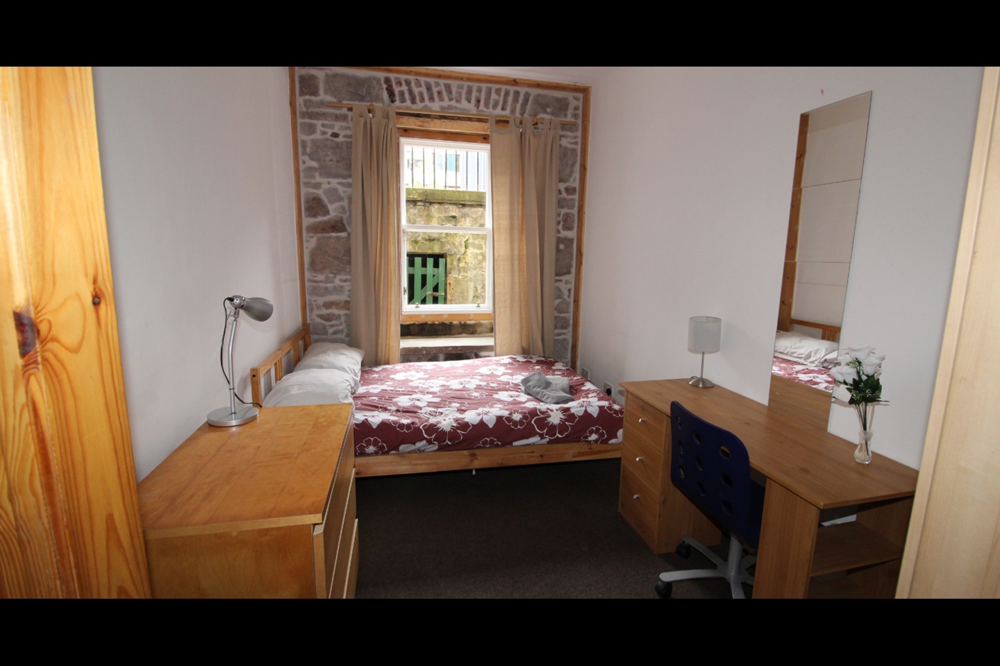 Edinburgh - 5 Bed Flat, Buccleuch Place, EH8 - To Rent Now for £3,625. ...