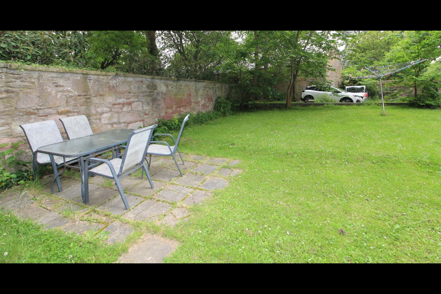 Edinburgh - 5 Bed Flat, Buccleuch Place, EH8 - To Rent Now for £3,625. ...