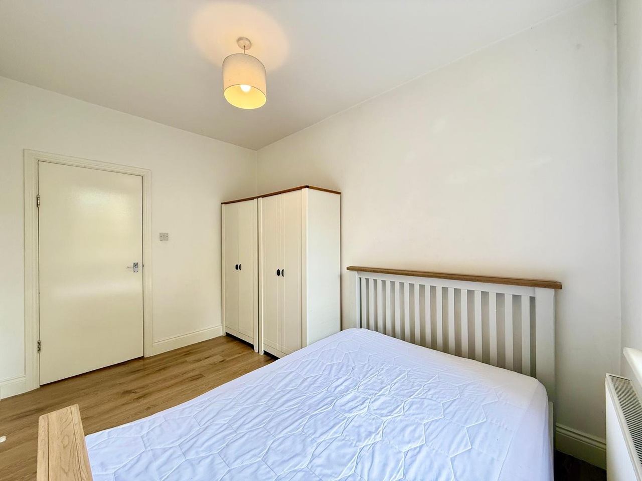 London - 2 Bed Flat, Rosslyn House, SW2 - To Rent Now for £2,200.00 p/m