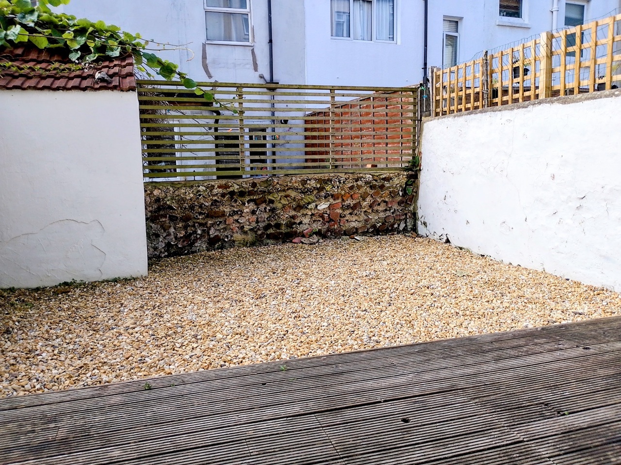 Brighton - Room in a Shared House, St Mary Magdalene Street, BN2 - To ...