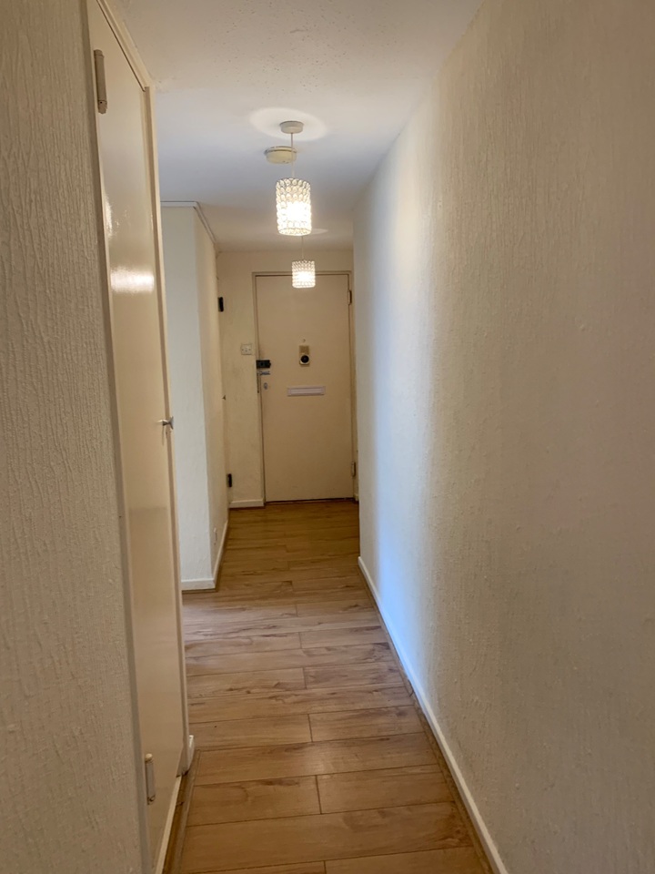 Worcester Park 1 Bed Flat Carters Close Kt4 To Rent Now For £1 350 00 P M