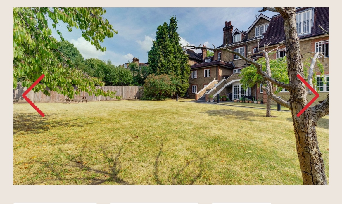 London - 2 Bed Flat, Chartfield Avenue, SW15 - To Rent Now for £2,100. ...