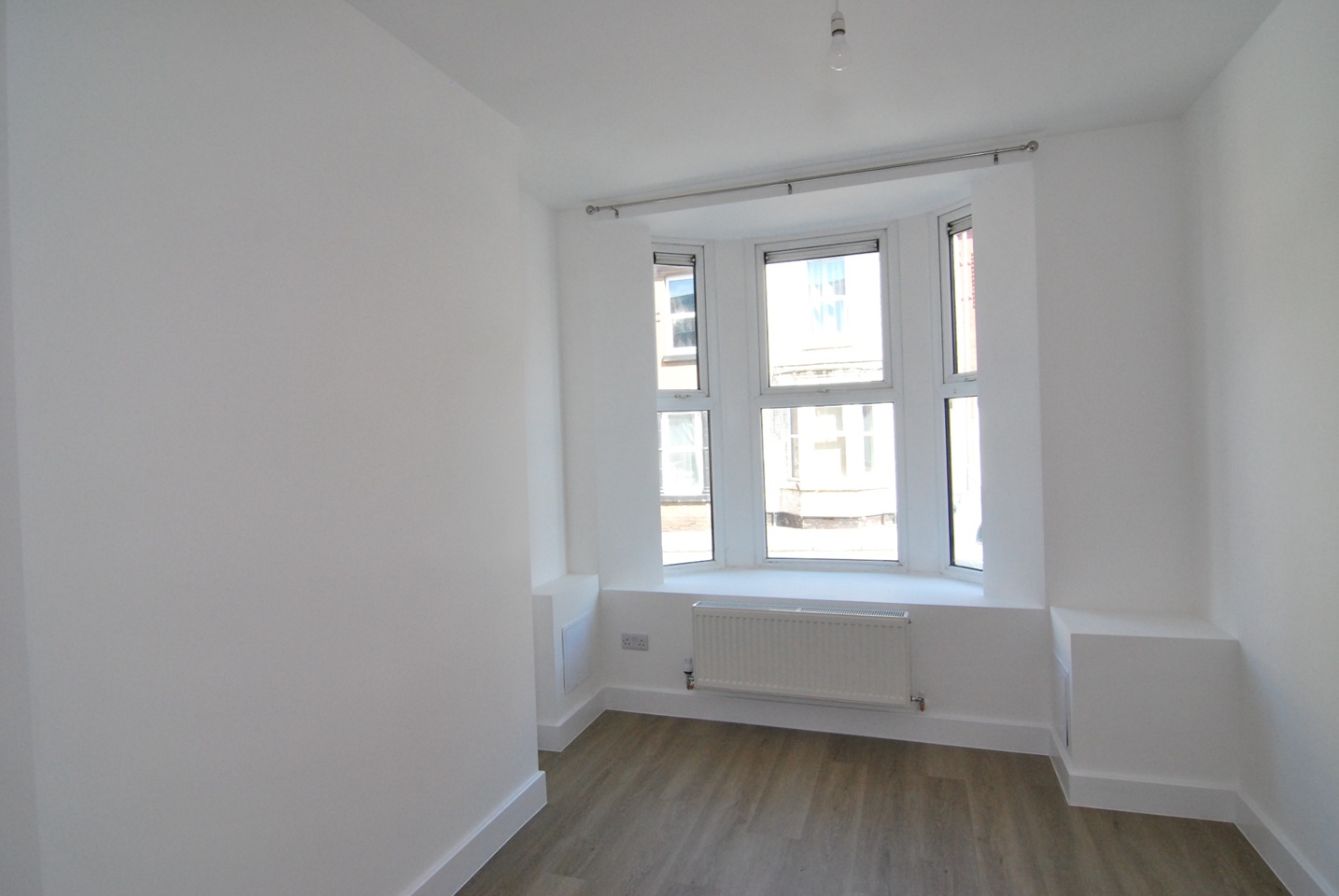 Liverpool - 2 Bed Terraced House, Alfonso Road, L4 - To Rent Now for £ ...