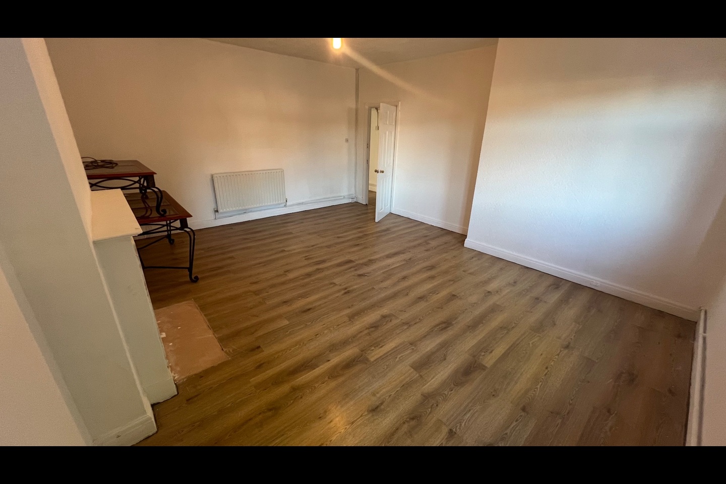 London - 2 Bed Flat, Alexandra Avenue, HA2 - To Rent Now for £1,600.00 p/m