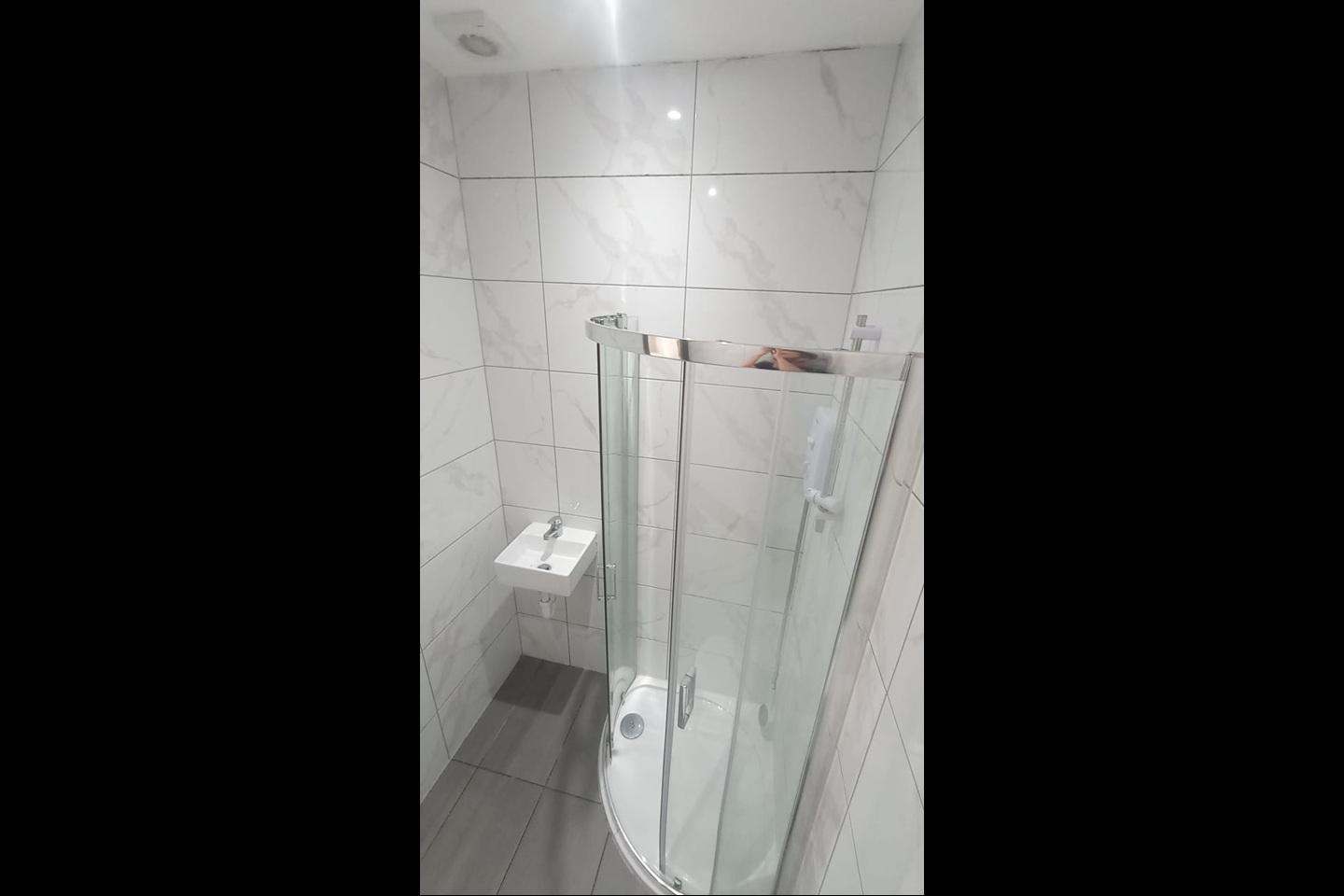 Beckenham Penge Bromley - Studio Flat, Stembridge Road, SE20 - To Rent ...