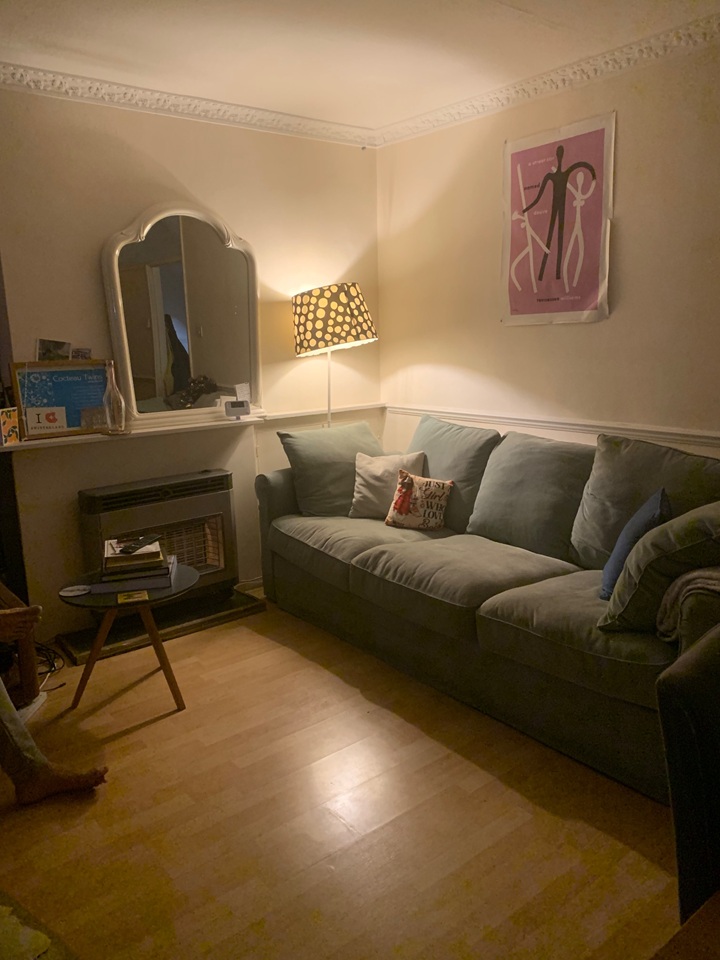 Walworth - 4 Bed Flat, Olney Road, SE17 - To Rent Now for £3,400.00 p/m