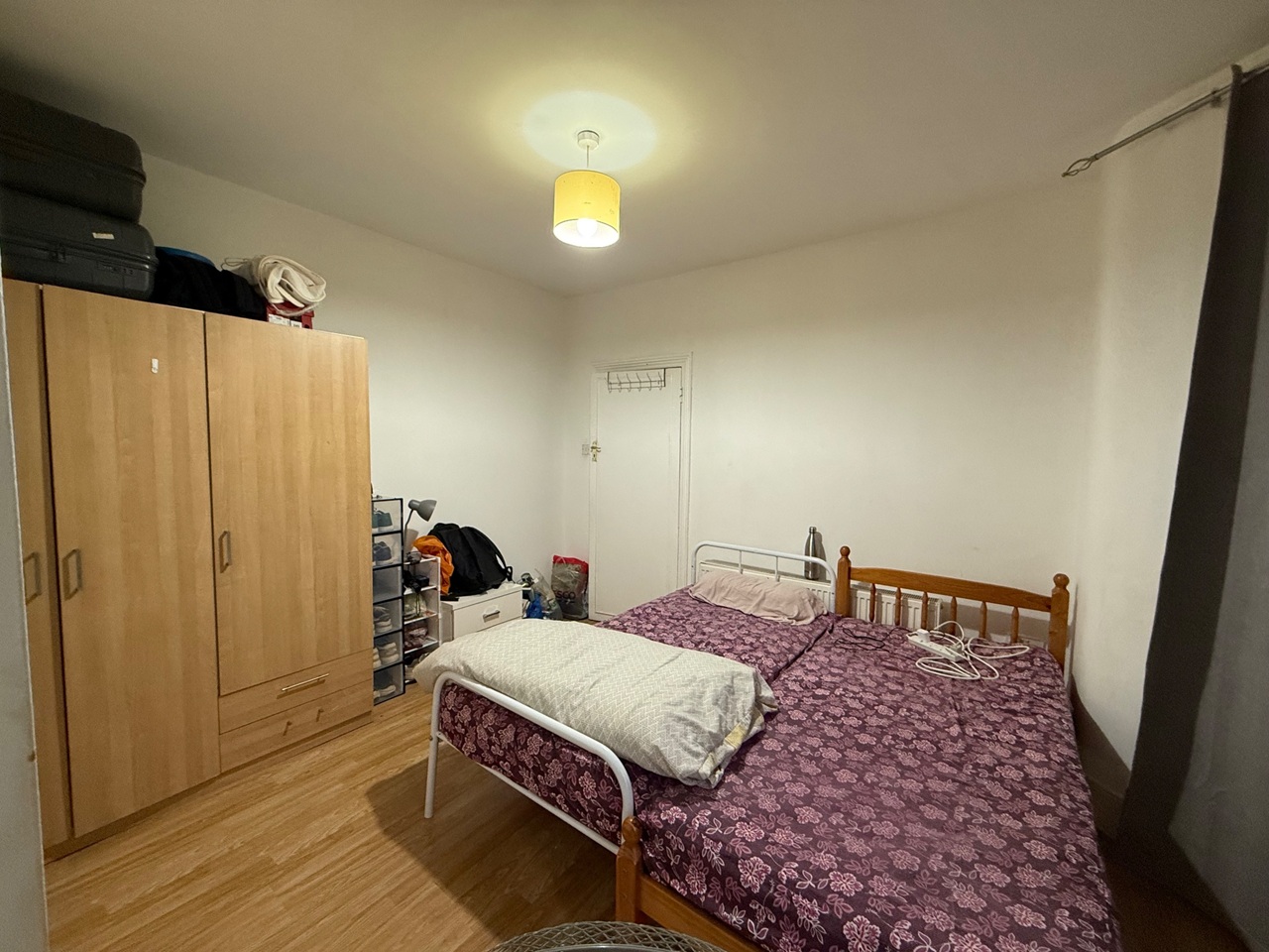 London - 4 Bed Detached House, Torrens Square, E15 - To Rent Now for £ ...