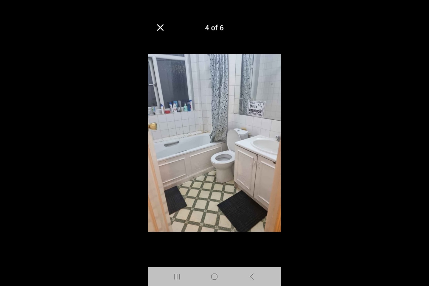 4 Hillingdon Hill - Room in a Shared House, Hillingdon Hill, UB10 - To ...