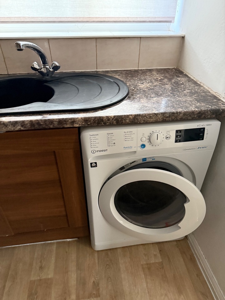 Hatfield - 1 Bed End Terrace, Bull Stag Green, AL9 - To Rent Now for £ ...