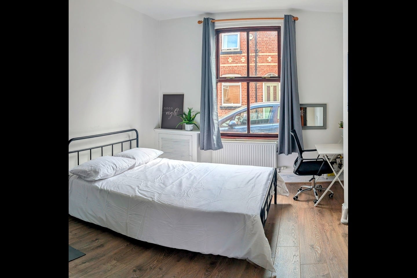 Chester - Room in a Shared House, Catherine Street, CH1 - To Rent Now ...