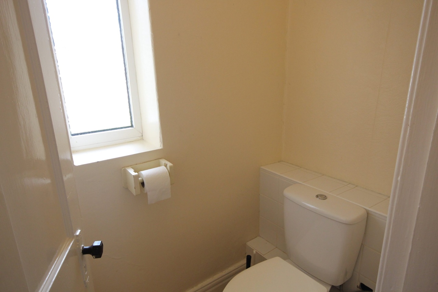 Crossgate Moor, Durham - 6 Bed Terraced House, Newcastle Road, DH1 - To ...