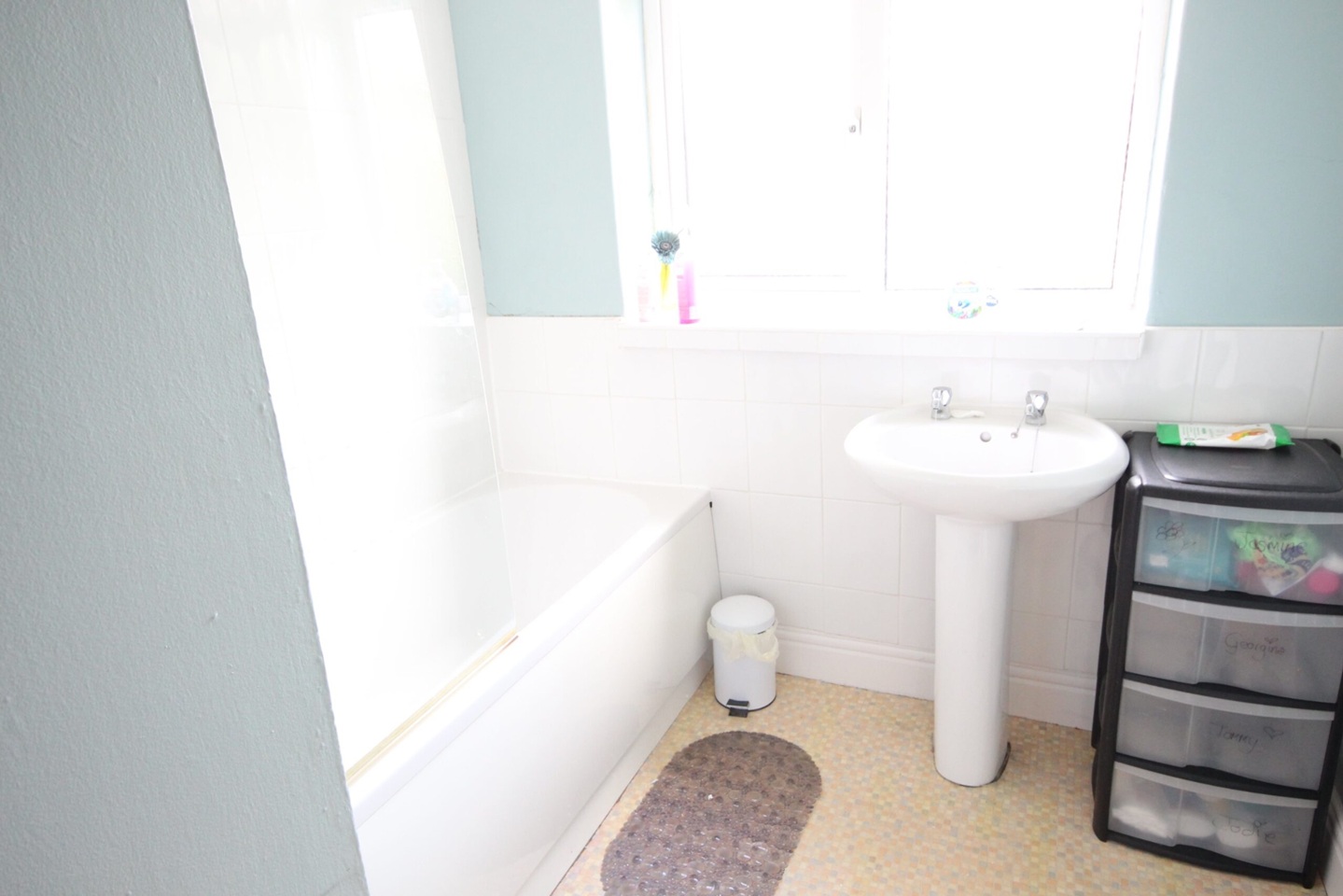 Crossgate Moor, Durham - 6 Bed Terraced House, Newcastle Road, DH1 - To ...