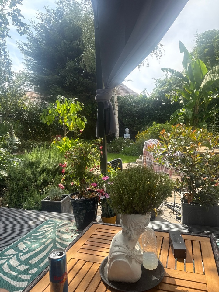 Erith - Room in a Shared House, Birling Road Erith Kent, DA8 - To Rent ...