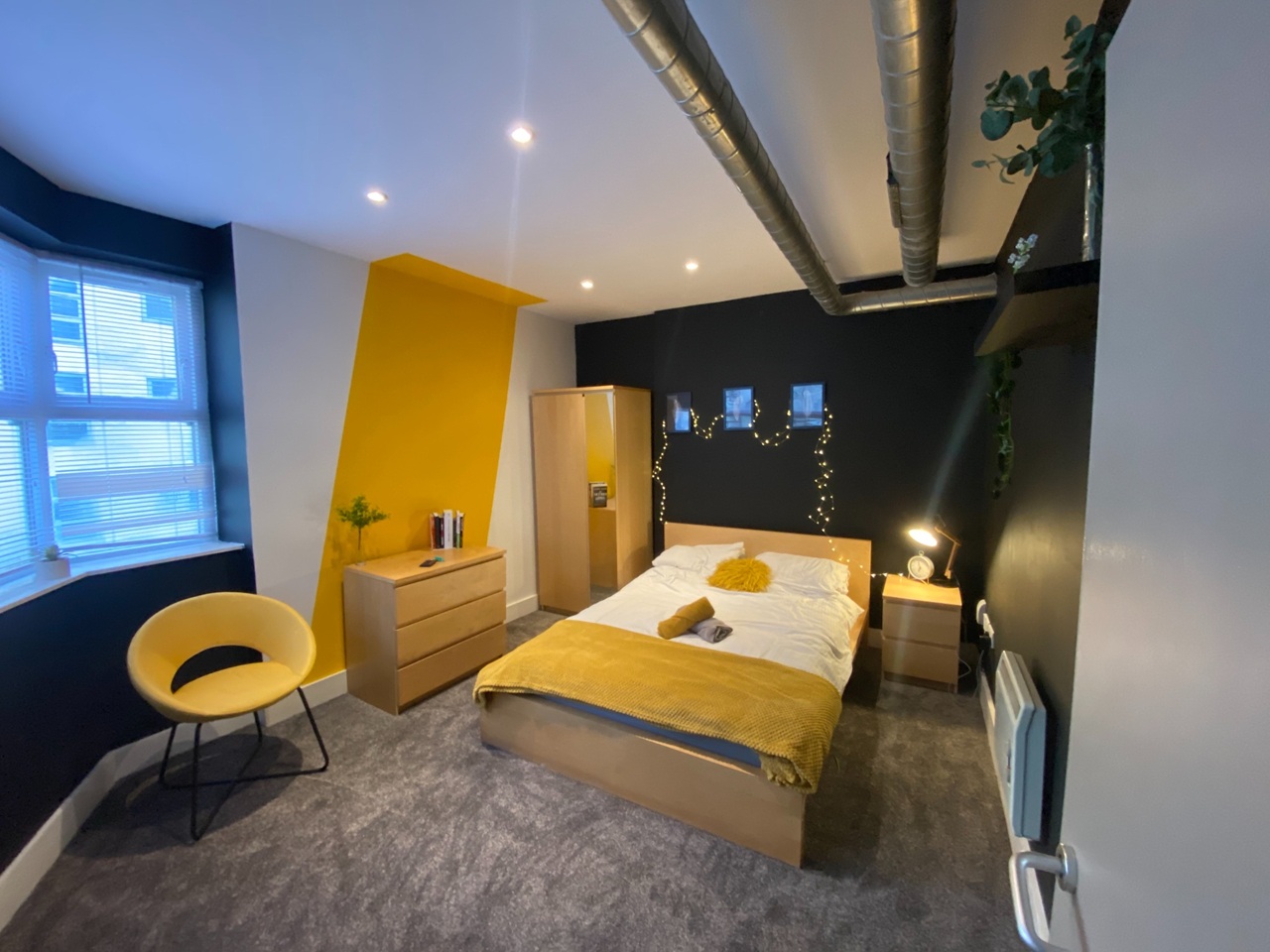 Cardiff - 2 Bed Flat, Guildhall Tavern, CF10 - To Rent Now for £1,295. ...