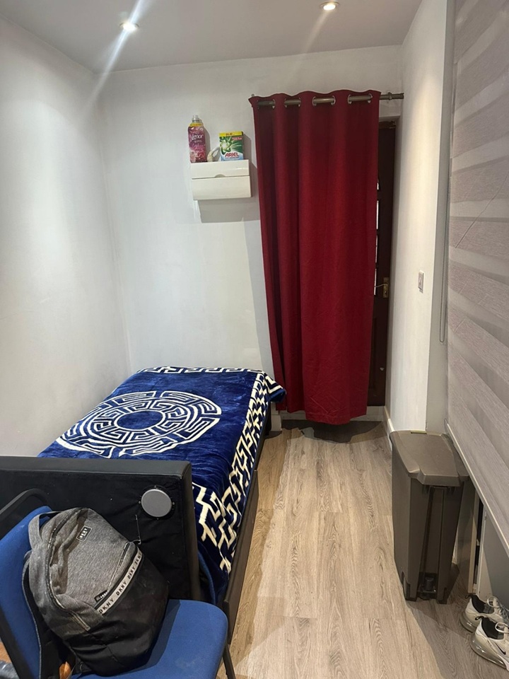 London - 1 Bed Flat, The Burroughs, NW4 - To Rent Now for £1,600.00 p/m