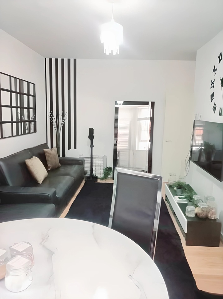 Chelsea /Kensington - 1 Bed Flat, Ixworth Place, SW3 - To Rent Now for ...