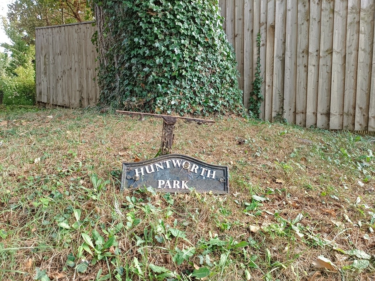 Huntworth, Bridgwater - 3 Bed Bungalow, Huntworth Park, TA7 - To Rent ...