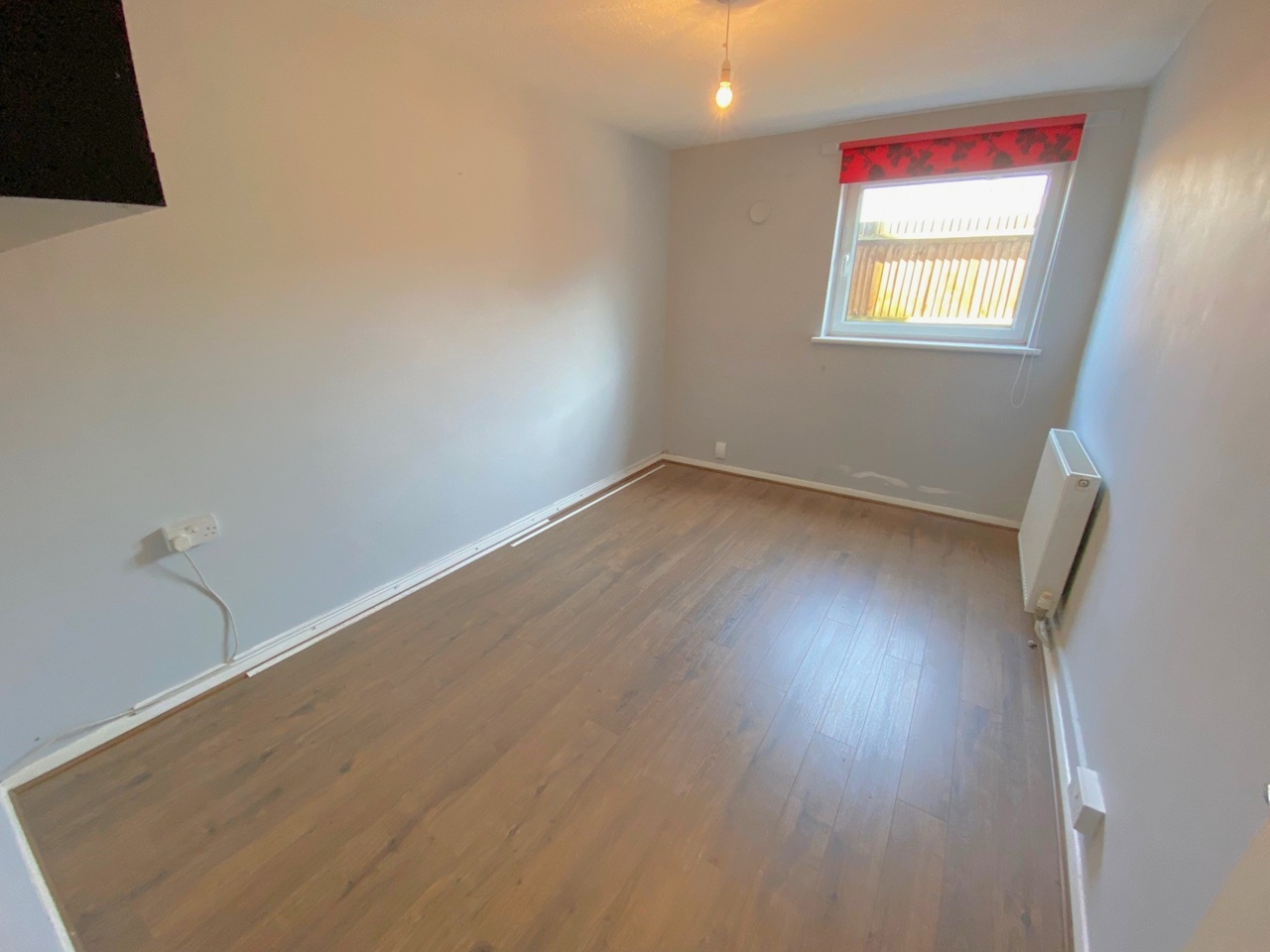 London - 1 Bed Flat, Charlton, SE7 - To Rent Now for £1,350.00 p/m