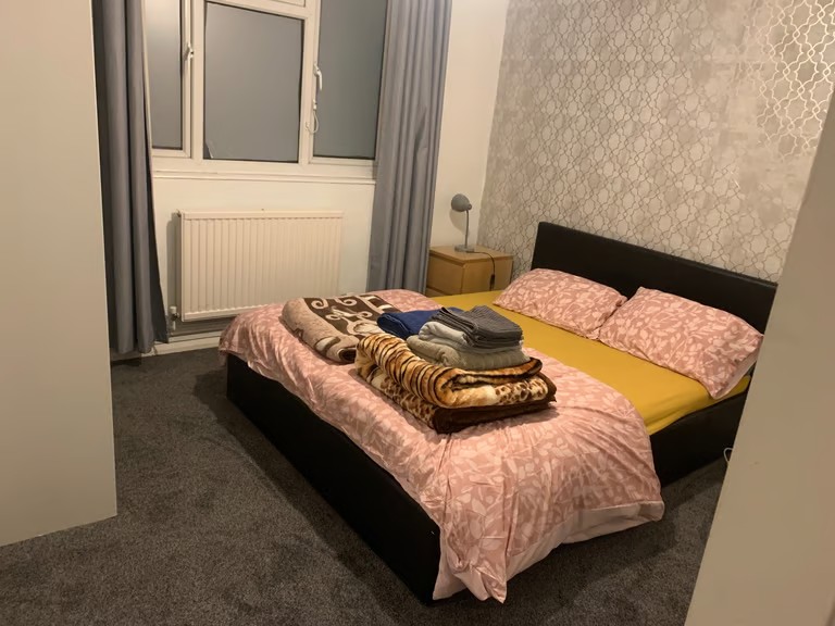 Rooms For Rent In Lancaster