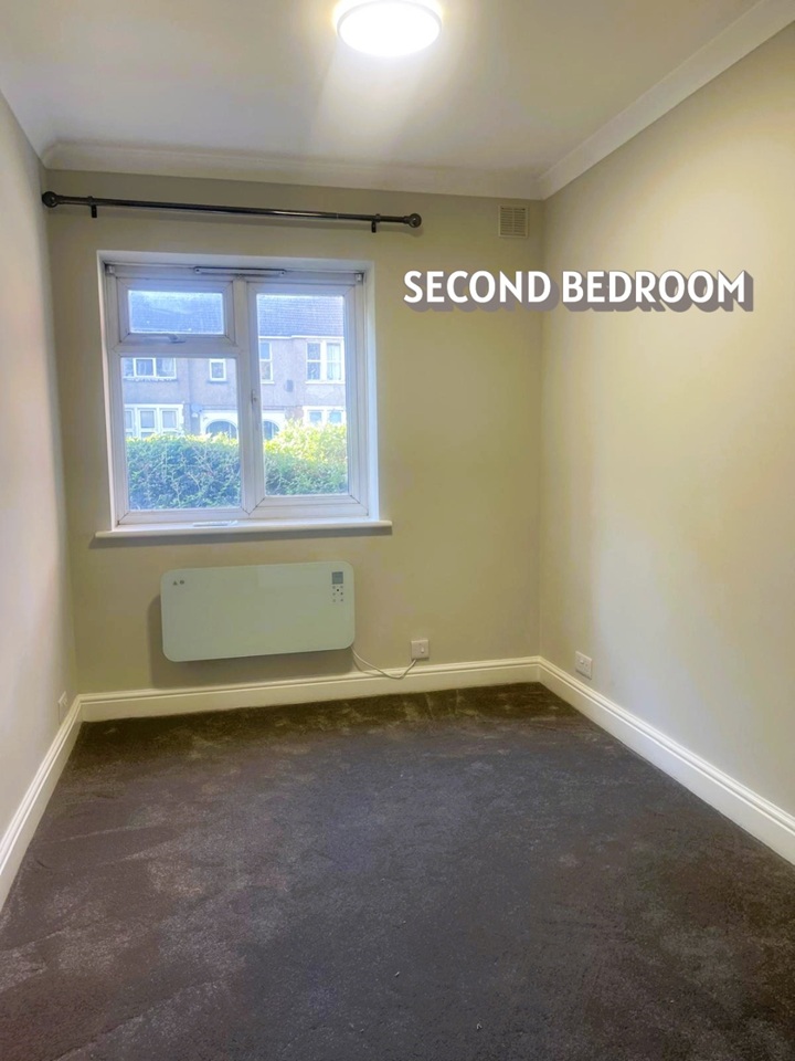 Harrow - 2 Bed Flat, Sheridan Court, HA1 - To Rent Now for £1,700.00 p/m