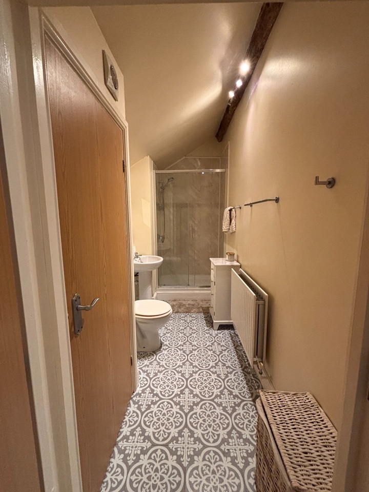 Rugby - 2 Bed Flat, Drury Lane, CV21 - To Rent Now for £995.00 p/m