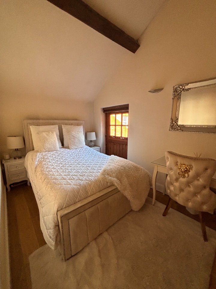 Rugby - 2 Bed Flat, Drury Lane, CV21 - To Rent Now for £995.00 p/m