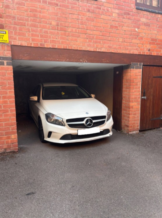 Rugby - 2 Bed Flat, Drury Lane, CV21 - To Rent Now for £995.00 p/m